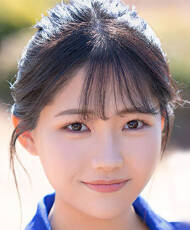 MIDA-295 나츠이로 미카 | AVDBS