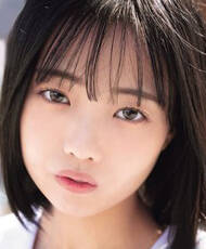 MUDR-336 미나토 코우 | AVDBS