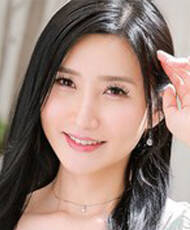 GVH-770 아즈마 스즈 | AVDBS