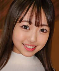 유키 토아 / 소속사무소 어트랙티브 엘엘씨 AttractiveLLC | AVDBS