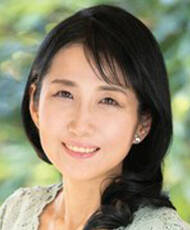 키타무라 미치 / 北村海智 / Michi Kitamura | AVDBS