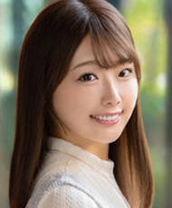 유키 토아 / 소속사무소 어트랙티브 엘엘씨 AttractiveLLC | AVDBS