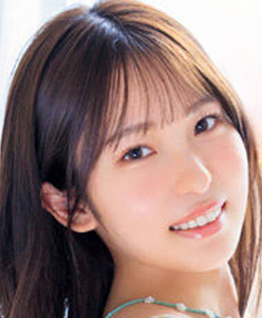 START-389 아라카와 소라 | AVDBS