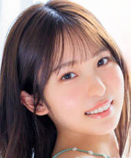 START-389 아라카와 소라 | AVDBS