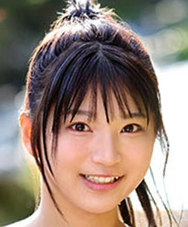 히아라기 미오리 / 柊みおり / Miori Hiiragi | AVDBS