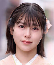 CAWD-877 츠키모토 사야 | AVDBS