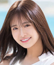 키타무라 미치 / 北村海智 / Michi Kitamura | AVDBS