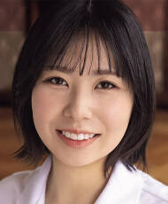 미나미 시오리 / LIGHT 소속의 AV배우 | AVDBS