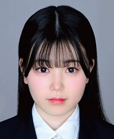 QBD-103 시바마타 시오 | AVDBS