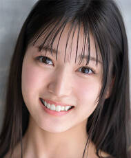 SONE-962 하츠미 나노카 | AVDBS