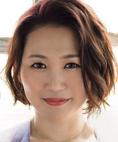 ROE-407 마에하라 미스노 | AVDBS