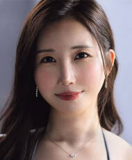 JUR-495 나츠메 레이카 | AVDBS