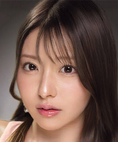 IPZZ-734 히나노 카논 | AVDBS