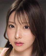 ATOM-209에 나오는 배우 질문 | AVDBS