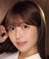 EBWH-269 치사키 치나 | AVDBS