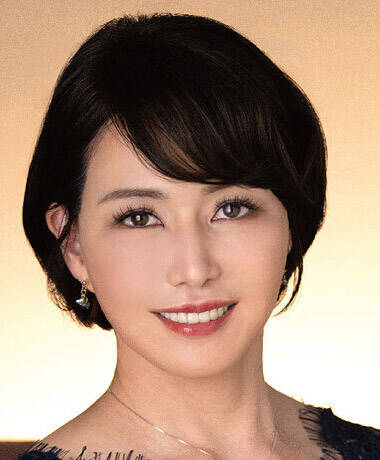 JRZE-259 나가사와 후미카 | AVDBS