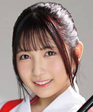 MIFD-660 사카이 모카 | AVDBS