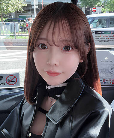 호시노 네네 / 星野ねね / Nene Hoshino | AVDBS