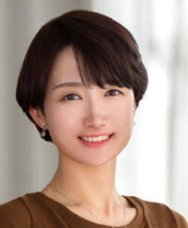 JURA-160 나츠메 소라 | AVDBS