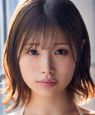 아오바 하루 / 소속사무소 와이즈 엔터 Y's | AVDBS