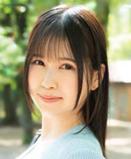 SAN-392 미나토 후카 | AVDBS