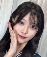 키타무라 미치 / 北村海智 / Michi Kitamura | AVDBS