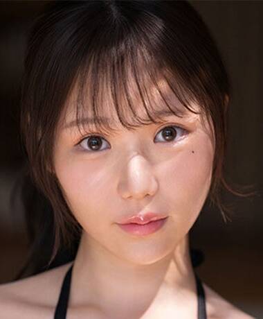 SONE-969 와타나베 호노 | AVDBS