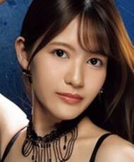 유키 토아 / 소속사무소 어트랙티브 엘엘씨 AttractiveLLC | AVDBS