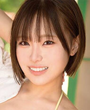 MIDA-360 치바 유우카 | AVDBS