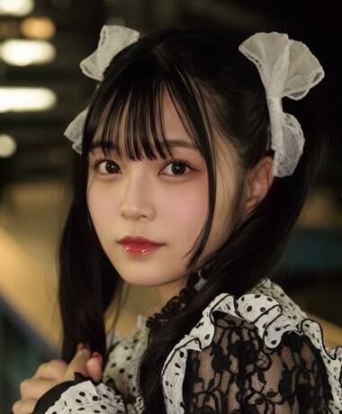 EBWH-272 나가노 히메카 | AVDBS