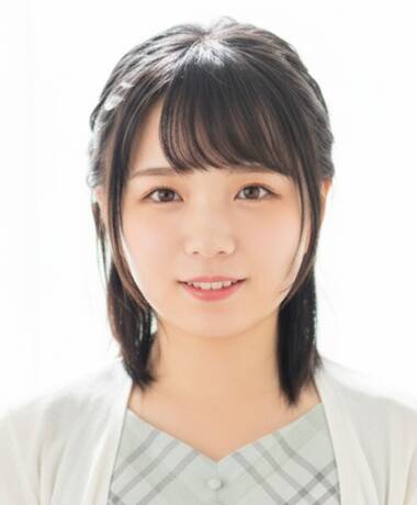 MIFD-676 히메노 니나 | AVDBS