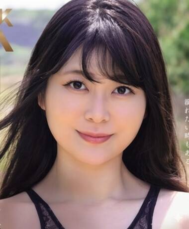 사츠키 사쿠라 / 紗月さくら / Sakura Satsuki | AVDBS