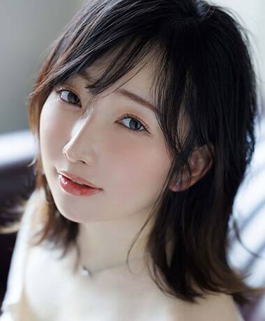 JUR-591 호시나 키호 | AVDBS