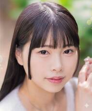 MISM-419 시라코 | AVDBS