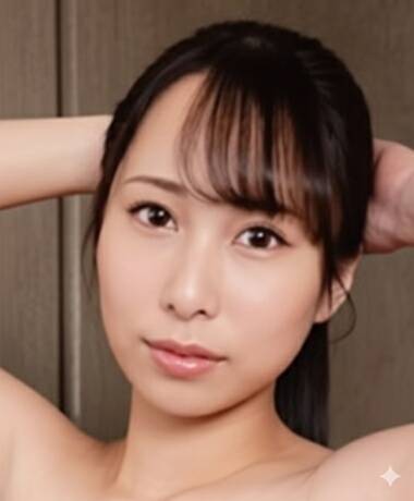 UBUG-004 코나 유키 | AVDBS