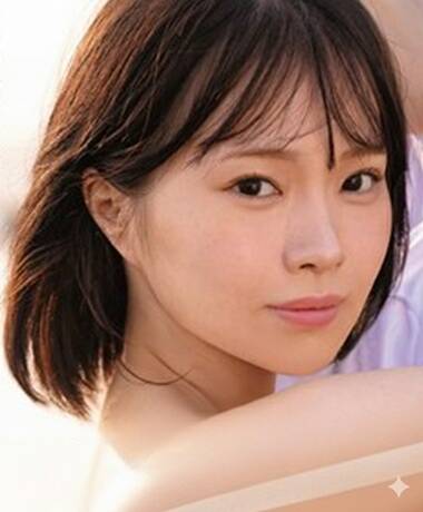 CAWD-892 나츠메 마코 | AVDBS