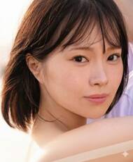 CAWD-892 나츠메 마코 | AVDBS