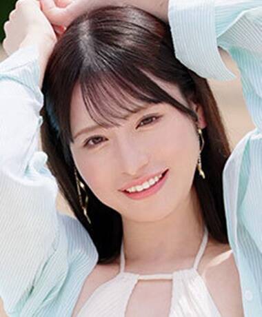 스기사키 미사 / 杉崎美紗 / Misa Sugisaki | AVDBS