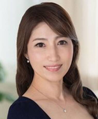 JRZE-266 시라이시 메이코 | AVDBS