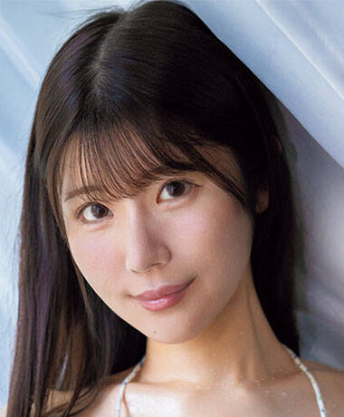 사카이 미오 / 坂井美桜 / Mio Sakai | AVDBS