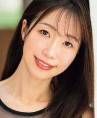 JUR-056 모리 카오리 | AVDBS