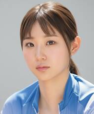 EBWH-282 출연 배우