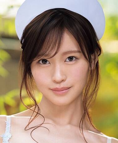 사쿠라 미오 / 桜みお / Mio Sakura | AVDBS