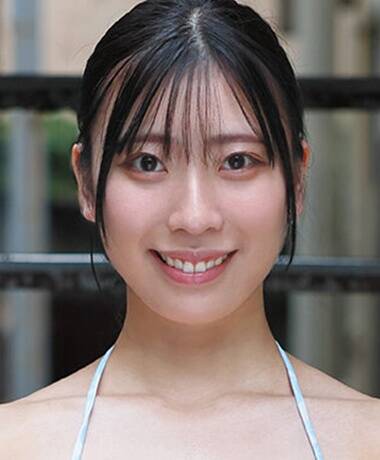 나가세 미유 / 永瀬みゆう / Miyuu Nagase | AVDBS