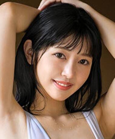 쿠루미 에마 / 来実えま / Ema Kurumi | AVDBS