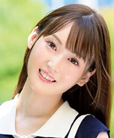 MOGI-145 타카세 카스미 | AVDBS