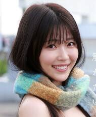 CAWD-918 아오사카 아오이 | AVDBS