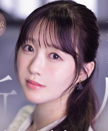 나나세 시오리 / 七瀬栞 / Shiori Nanase | AVDBS