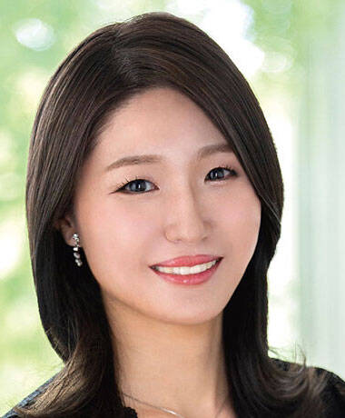 야마모토 카스미 / 山本花澄 / Kasumi Yamamoto | AVDBS