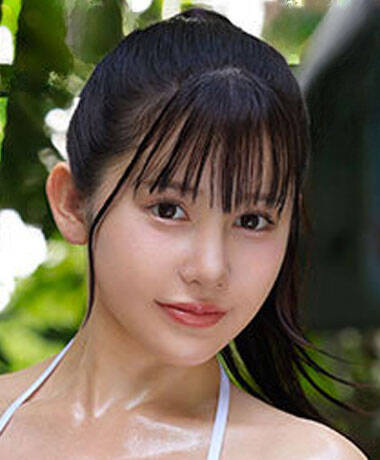 아마네 루나 / 天音るな / Runa Amane | AVDBS